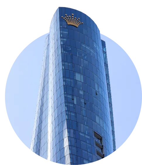 CoreFDM